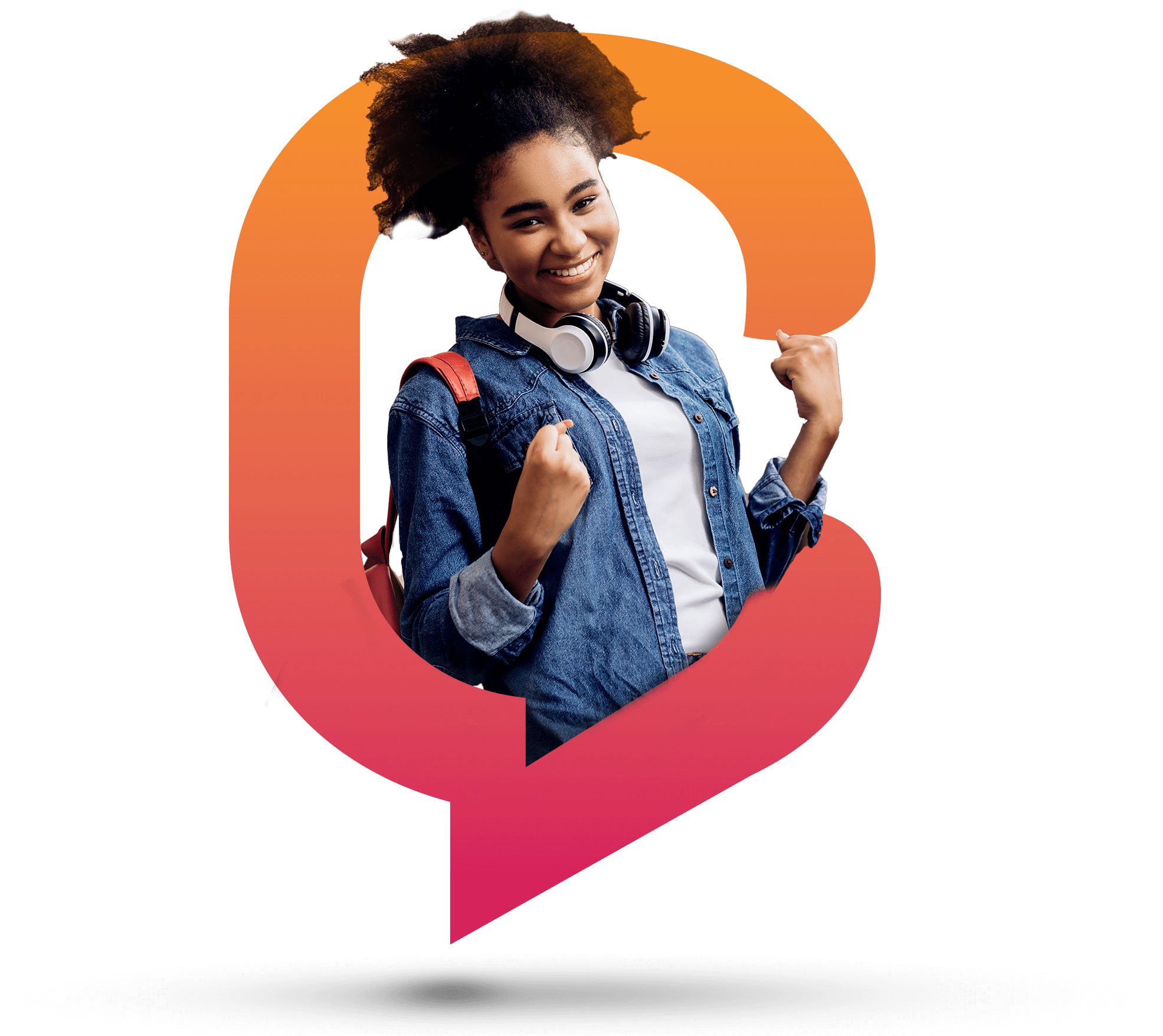 Create & Conquer – Let Us Talk IP